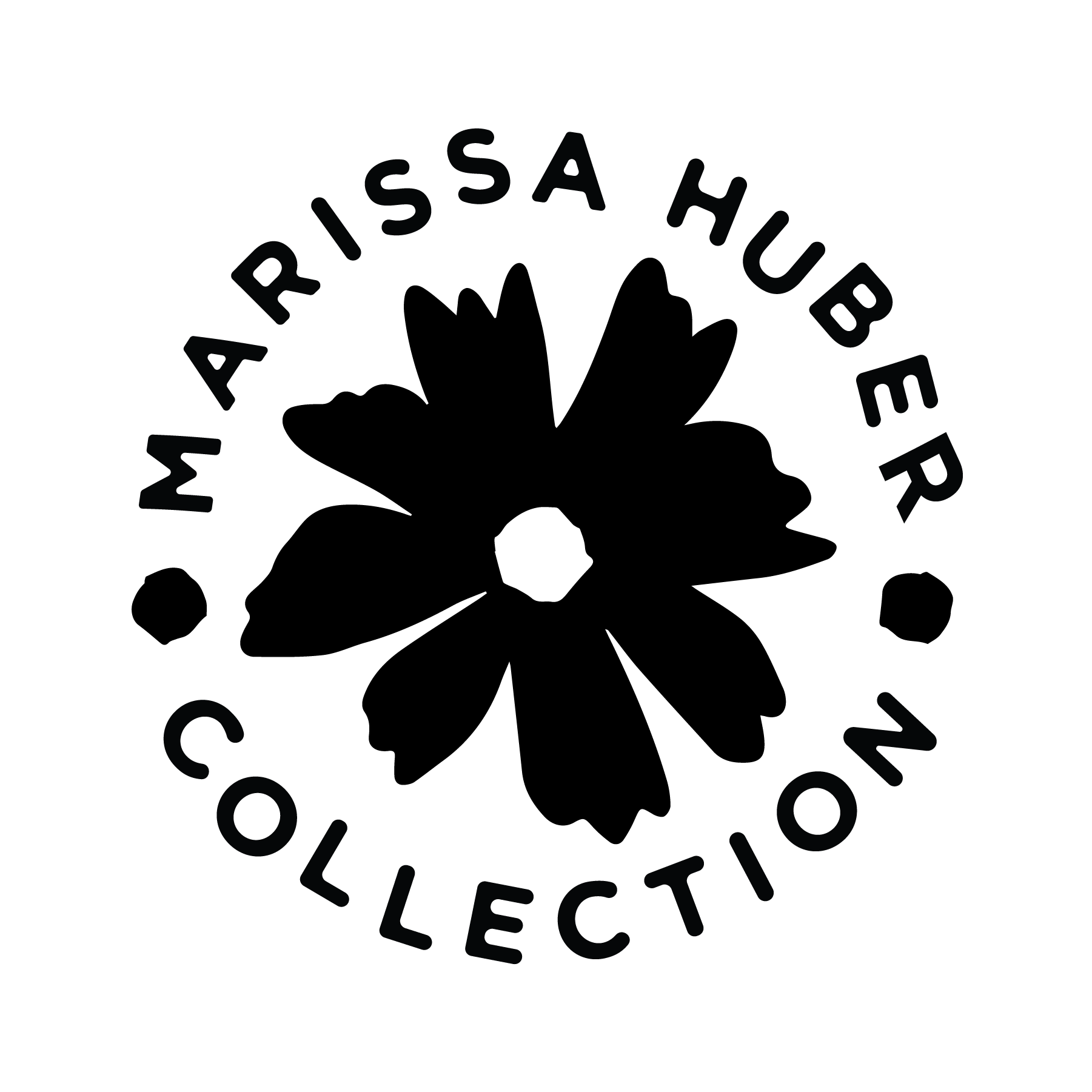 Florals By Marissa Huber – BoardLams.com